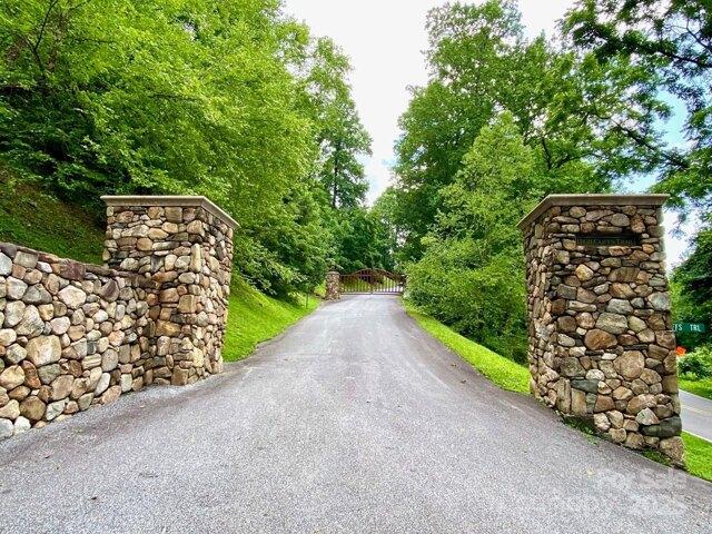 High Cliffs Trl, Black Mountain, Plot For Sale
