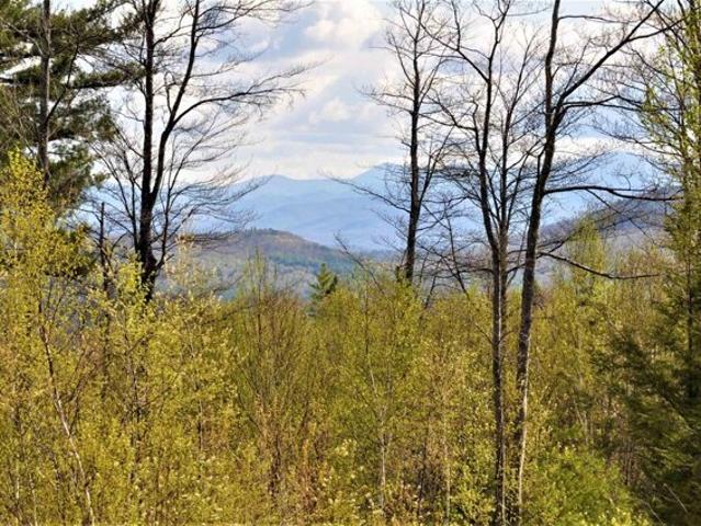 High Cliffs Cir Lots, And Skyline Dr, Hebron, Plot For Sale