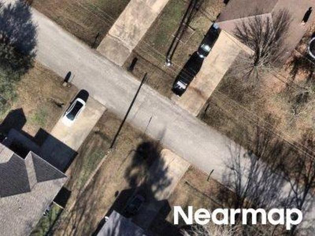 High Country Acres Ln