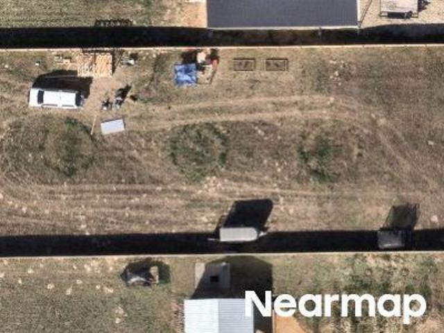 High Country Acres Ln