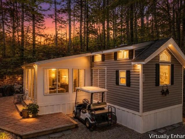 High Country Way, Holderness, Condo For Sale