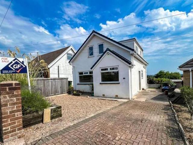 High Court, Torrisholme, 3 Bedroom Detached