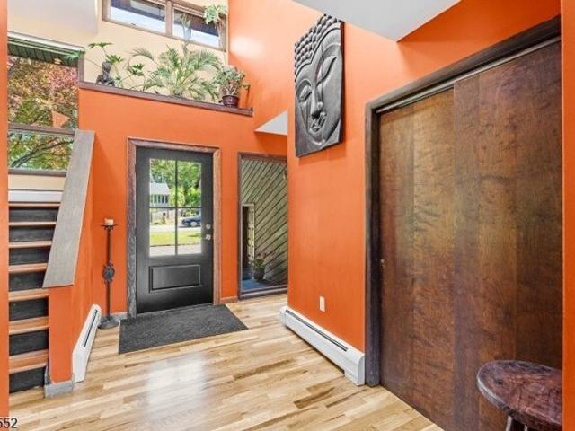 High Crest Dr, West Milford, Home For Sale