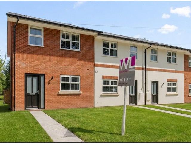 High Cross, Ware SG11, 3 bed end terrace house to rent, £2,250 pcm | PrimeLocation