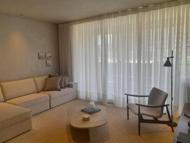 HIGH DESIGN SQNW 304 NOROESTE