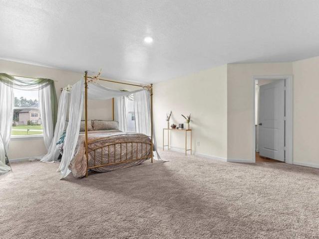 High_End 5BRBA Shared Home_Private Master Suite