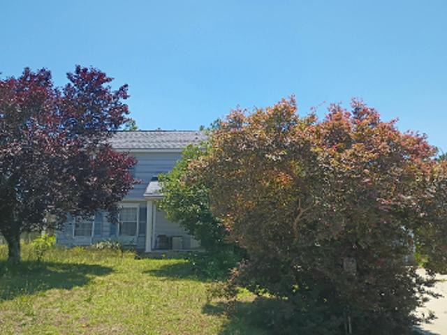 High Glen Ct