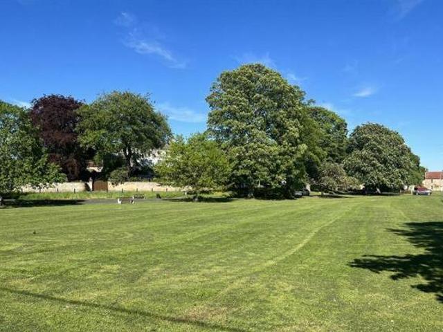 High Green, Gainford, 1 Bedroom Apartment