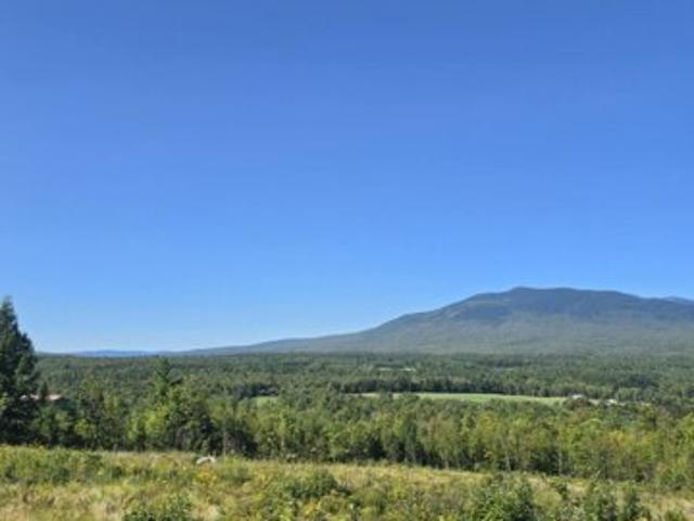 High Ground Rd, Freeman Township, Plot For Sale