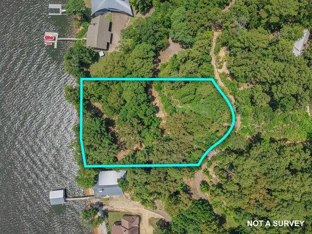 High Grove Rd, Iuka, MS 38852