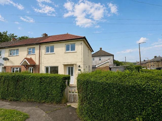 High Hill Road, New Mills, High Peak SK22, 3 bed end terrace house to rent, £1,250 pcm | PrimeLocation