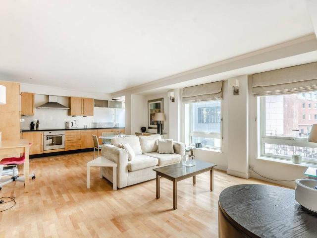 High Holborn, Bloomsbury, London WC1V, 2 bed flat to rent, £3,250 pcm | PrimeLocation