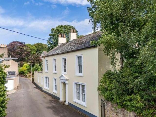 High House Road, St. Bees, 5 Bedroom Detached