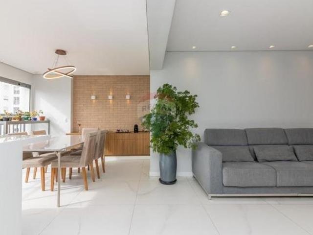 HIGH JD PRUDENCIA 4 DORMITORIOS 2 VAGAS 150 m²