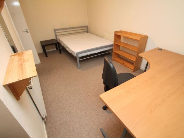 High Kingsdown, Bristol, Cotham BS2, 4 bed property to rent, £2,780 pcm | PrimeLocation