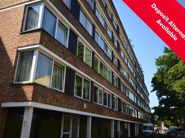 High Kingsdown, Kingsdown BS2 3 bed apartment to rent £2,275 pcm £525 pw