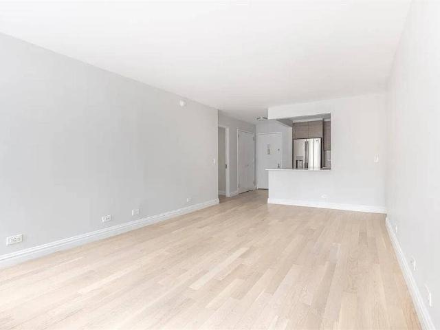 High Luxury Studio in Manhattan