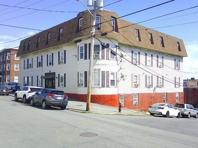 High, Lynn, Home For Sale