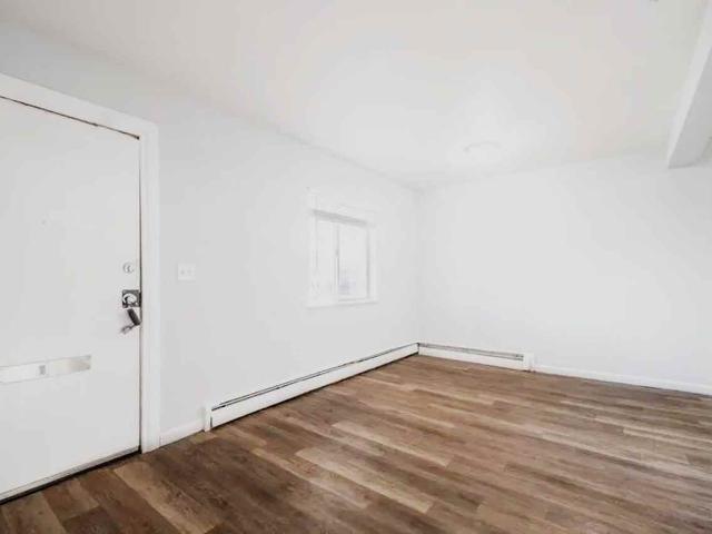 High Line Flats 1 Bedroom Apartment for Rent at 16300 E Colfax Ave, Aurora, CO 80011 Laredo Highline