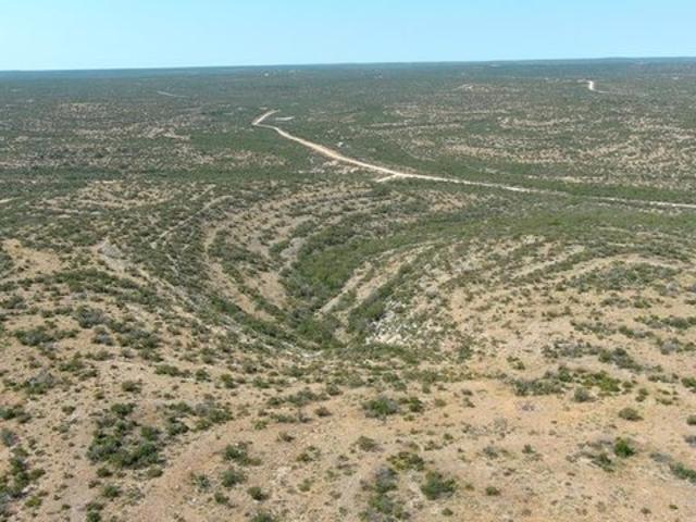 High Lonesome Lot 22, Sonora, TX 76950
