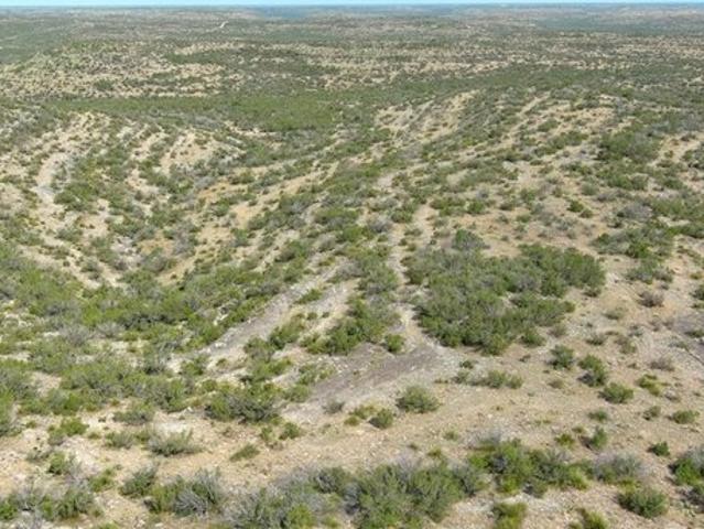 High Lonesome Rd Lot 28, Sonora, TX 76950
