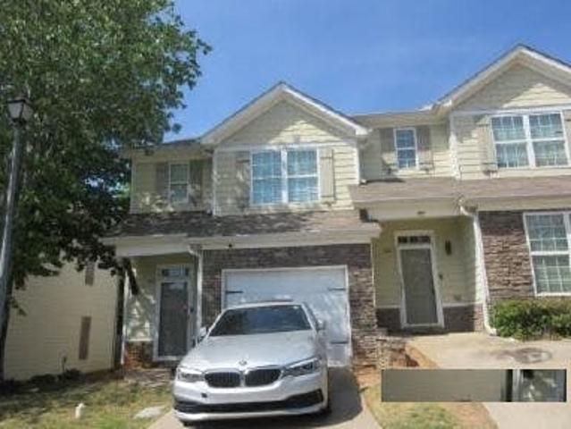 High Park Ln # 8