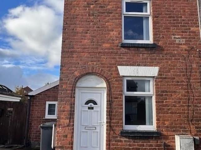 High Park Road, Southport PR9, 1 bed flat to rent, £525 pcm | PrimeLocation