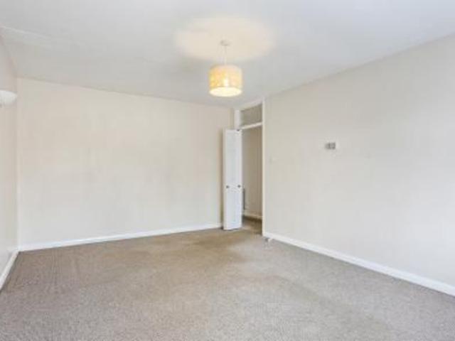 High Path Road, Guildford, GU1