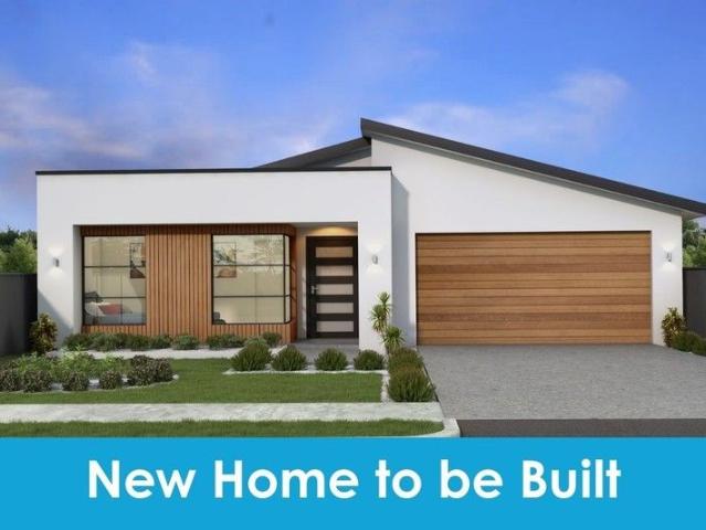 12 properties bailiff auction for sale in Western Australia - Trovit
