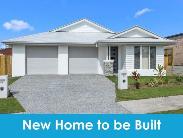 4 properties bailiff auction for sale in Western Australia - Trovit