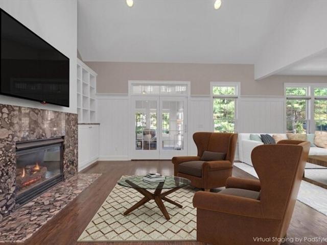 High Pine Cir Unit,wilbraham, Condo For Sale