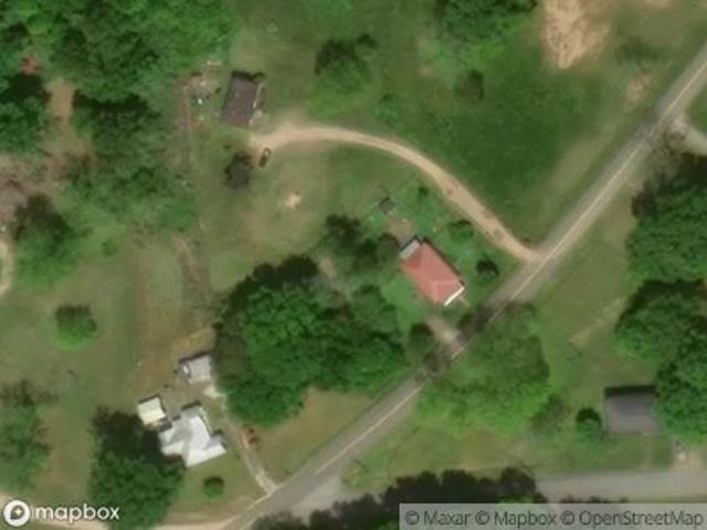 High Pine Rd