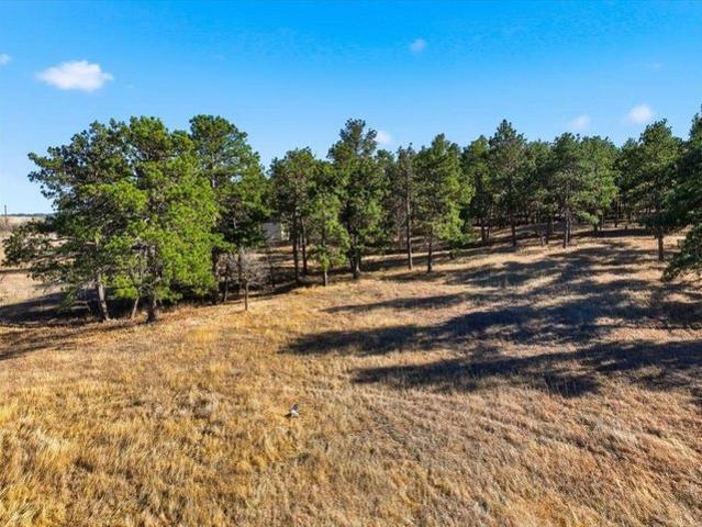 High Pines Ln, Belle Fourche, SD 57717