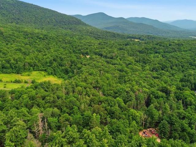 High Point Mountain Rd, West Shokan, NY 12484