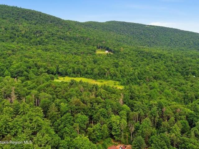 High Point Mountain Rd, West Shokan, NY 12494