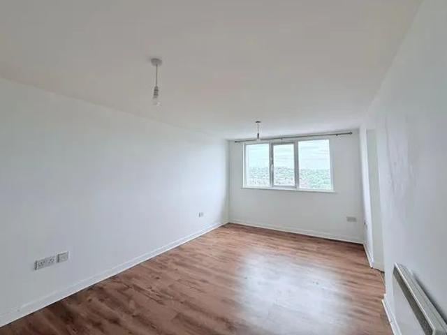 High Point, NG7, Property for rent
