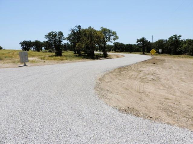 High Point Ct Lot 4, Stephenville, TX 76401