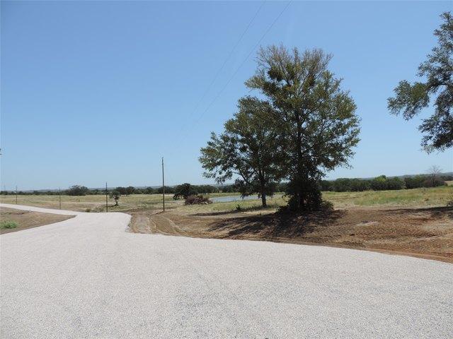 High Point Ct Lot 6, Stephenville, TX 76401