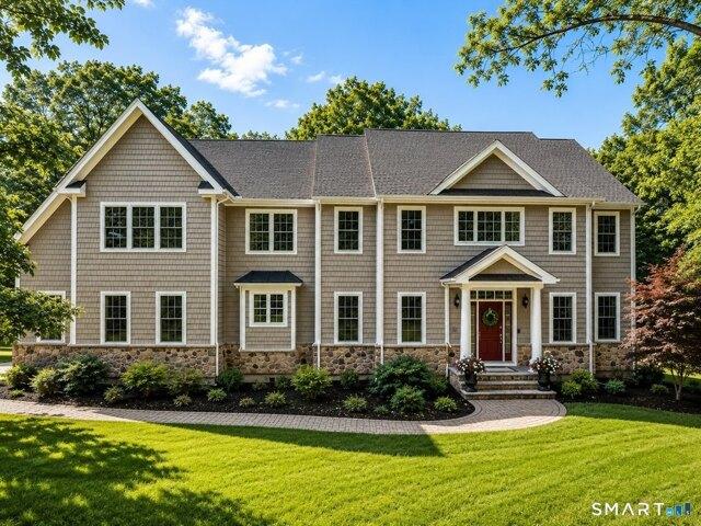 High Point Cmns, Marlborough, Home For Sale