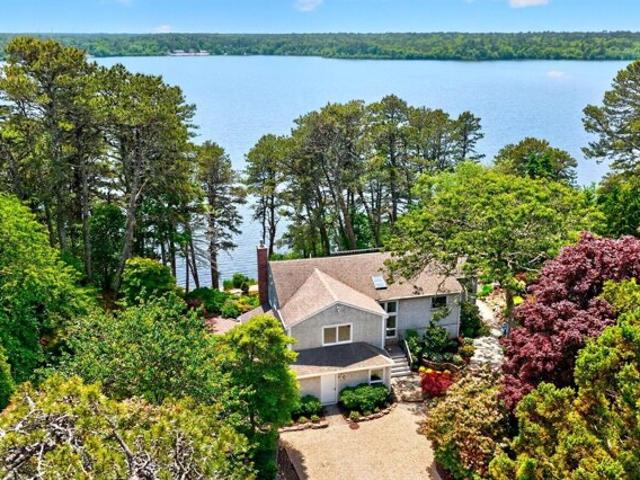 High Point Dr, Brewster, Home For Sale