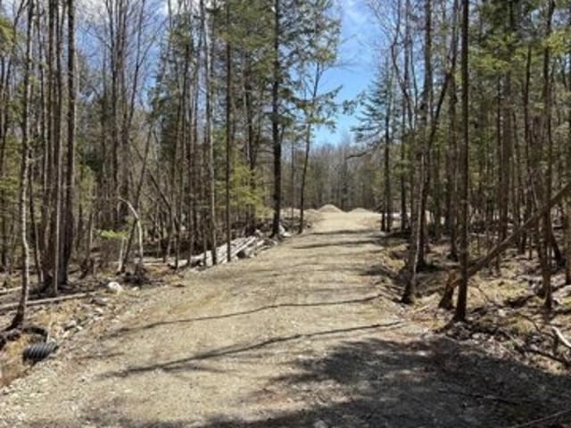 High Point Dr, Penobscot, Plot For Sale