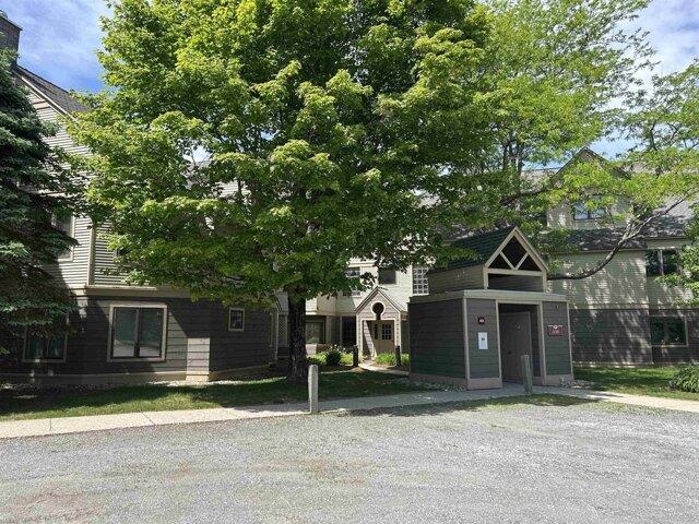 High Point Dr Unit A, Stratton, Condo For Sale