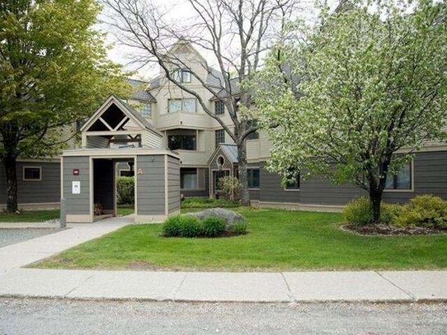 High Point Dr Unit A, Stratton, Condo For Sale