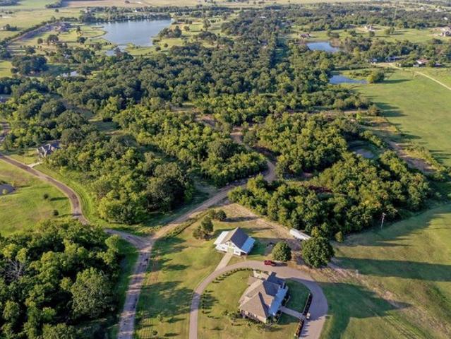 High Point Estates Ln Lot 14, Sulphur Springs, TX 75482