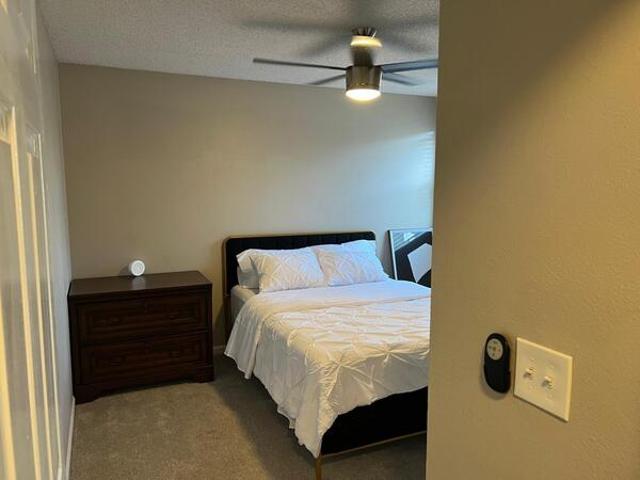 High Point Home, a 8 minute walk to transit stop S Reservoir Rd & S Ceylon Way