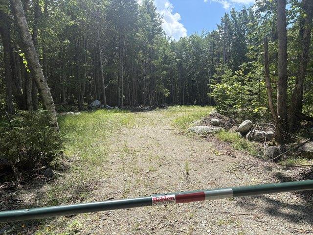 High Point Rd, Penobscot, ME 04476
