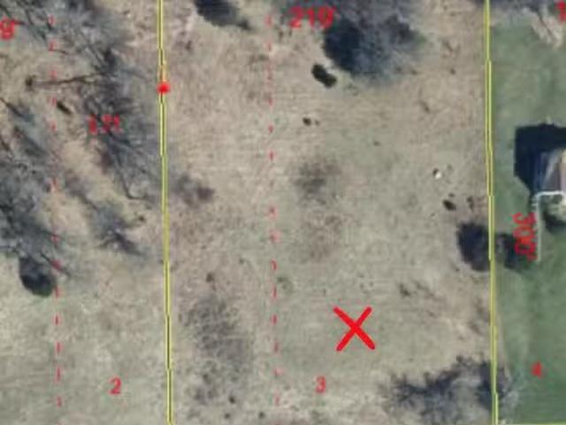 High Point, Waupaca, WI 54981 MLS 50295742