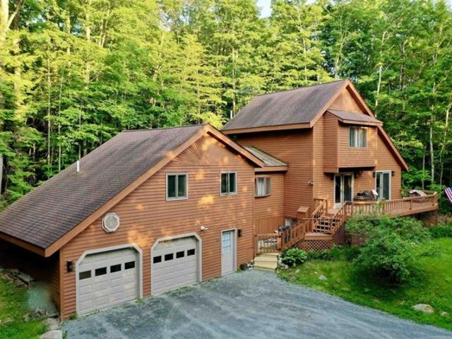 High Pond Rd, Grantham, Home For Sale