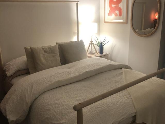 High quality 1 bedroom apartment