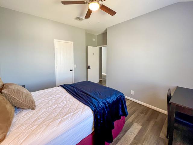 High Quality Comfort in a Spacious 2 Story Home